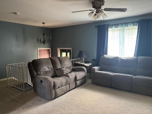 2764 Cornwall Drive