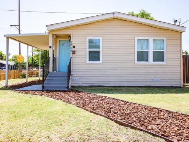 2764 Del Paso Blvd, Sacramento, CA 95815