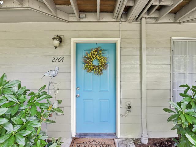 2764 E McLoughlin Blvd, Vancouver, WA 98661 | MLS #2503 | Compass