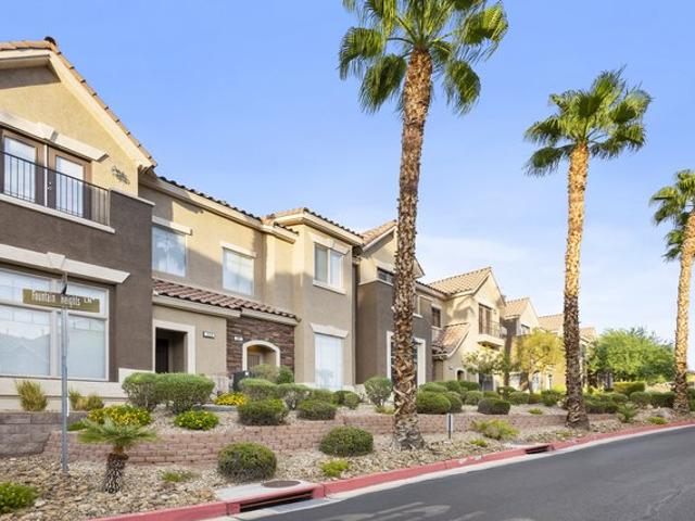 2764 Fountain Vista Ln, Henderson, NV 89074