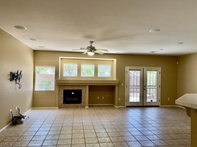 2764 Gallant Hills Drive