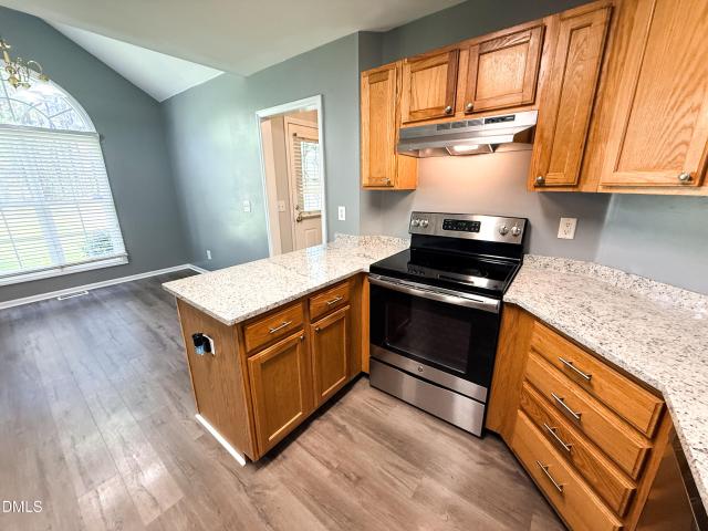 2764 Gregory Ct, Creedmoor, NC 27522 | MLS #10159