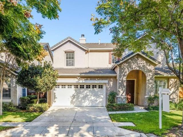2764 Hageman Ct, San Jose, CA 95125