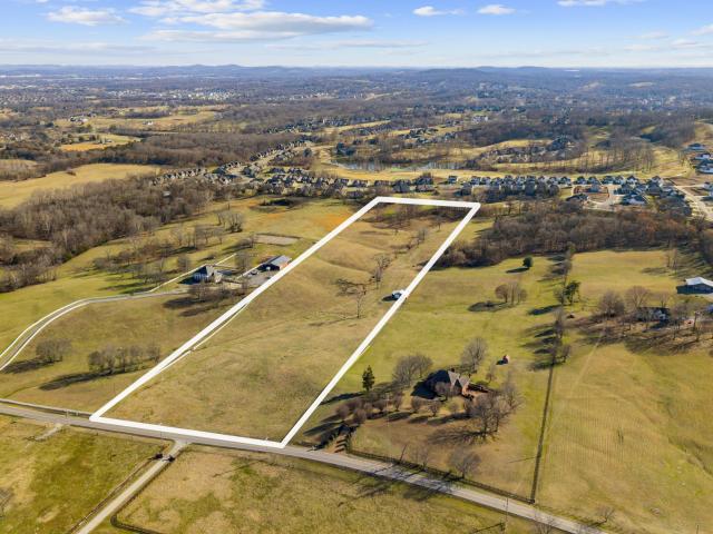2764 Horn Springs Rd, Lebanon, TN 37087 | MLS #3137 | Compass