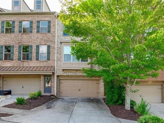 2764 Laurel Valley Trl, Buford, GA 30519