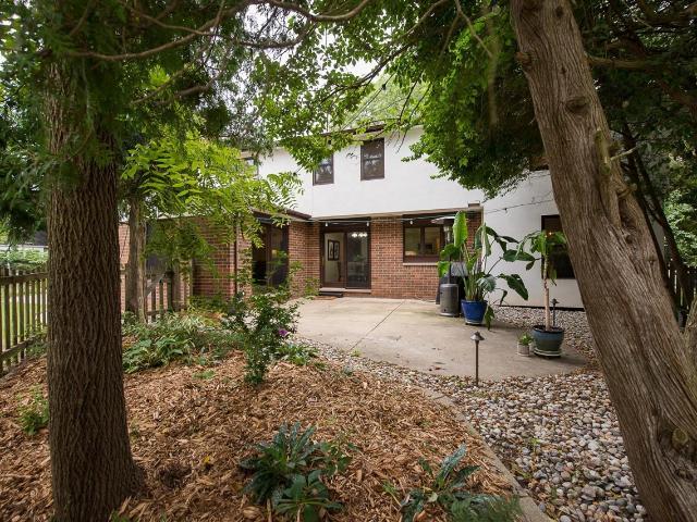 2764 Lowell Road