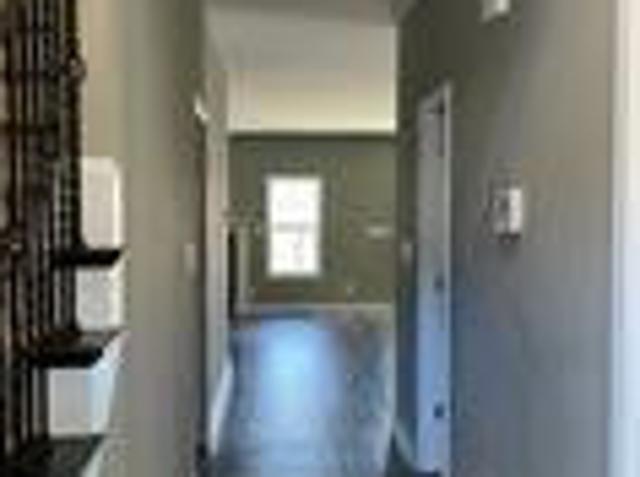 2764 Rivercliff Road
