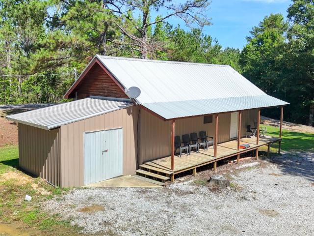 2764 stateline rd