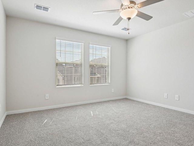 2764 Teton St, Corinth, TX 76210