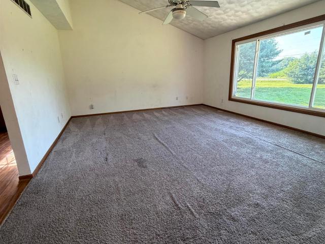 2764 Th Street