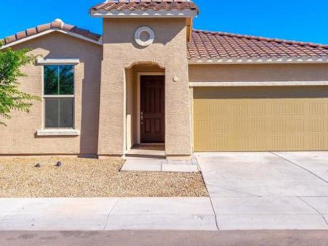2764 W Apollo Rd, Phoenix, AZ 85041