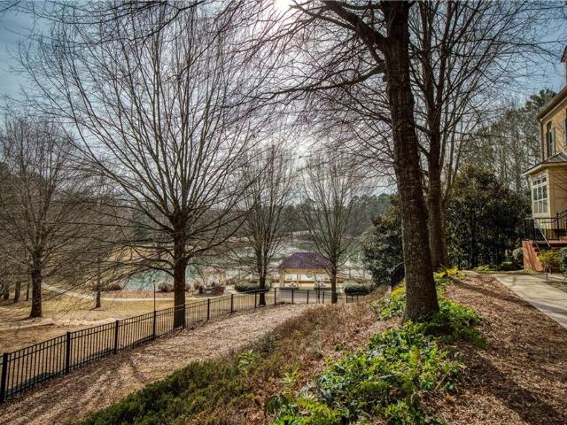 2764 Wander Ln, Alpharetta, GA 30022 | MLS #7765 | Compass
