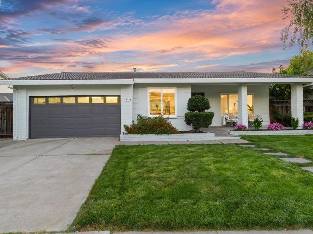 2764 Willowren Way