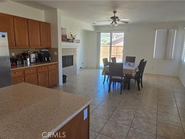 27653 Almont Way, Menifee, US, CA