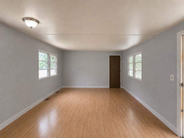 27650 20th Avenue 2 Bedroom Apartment for Rent at 27650 20th Ave, Cadott, WI 54727