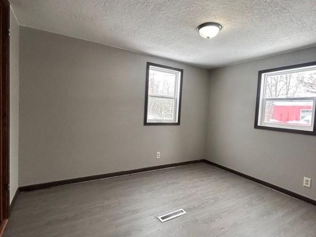 27650 20th Avenue 2 Bedroom Apartment for Rent at 27650 20th Ave, Cadott, WI 54727