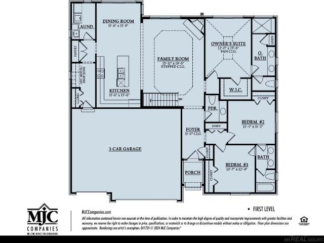 27650 Hagen Road # 3