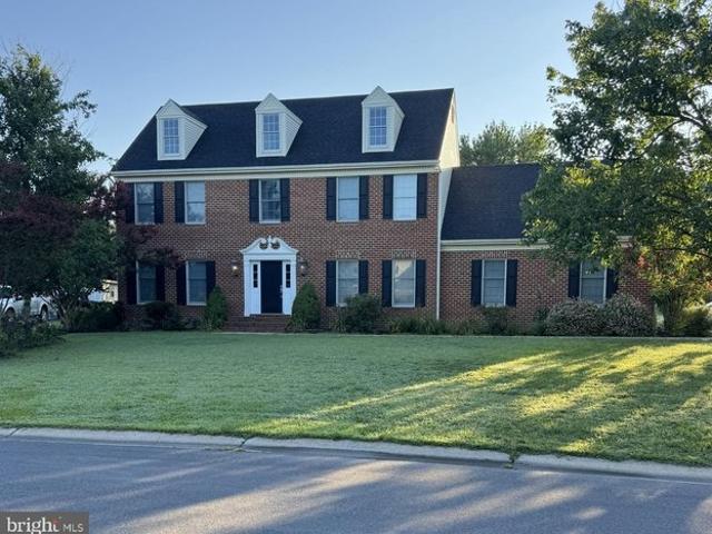 27650 Harness Ln, Salisbury, MD 21801