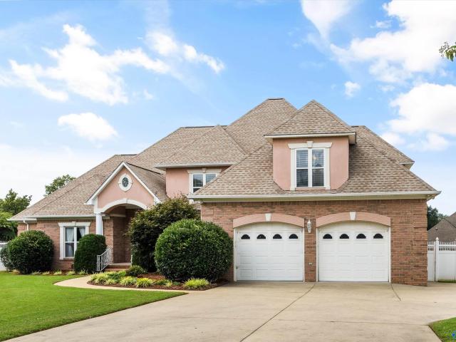 27650 Kalyn Circle
