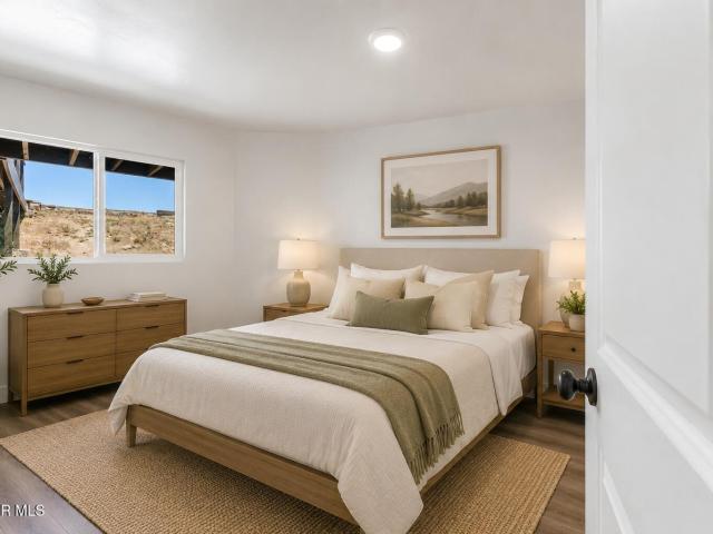 27650 Skyline Drive