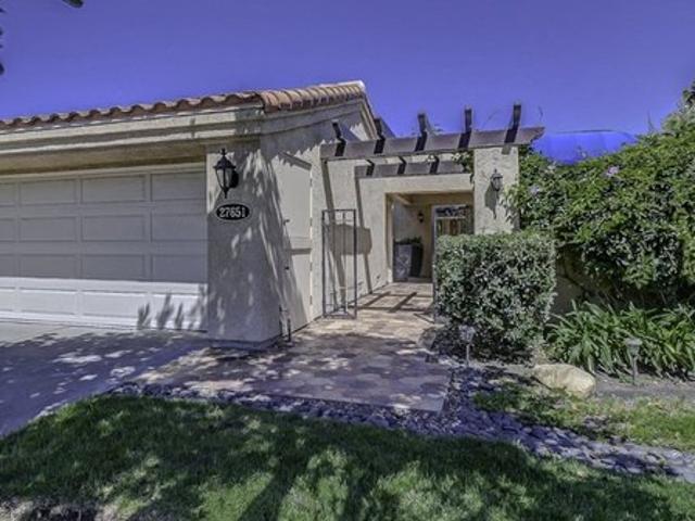 27651 Paseo La Ronda Unit 11, San Juan Capistrano, CA 92675