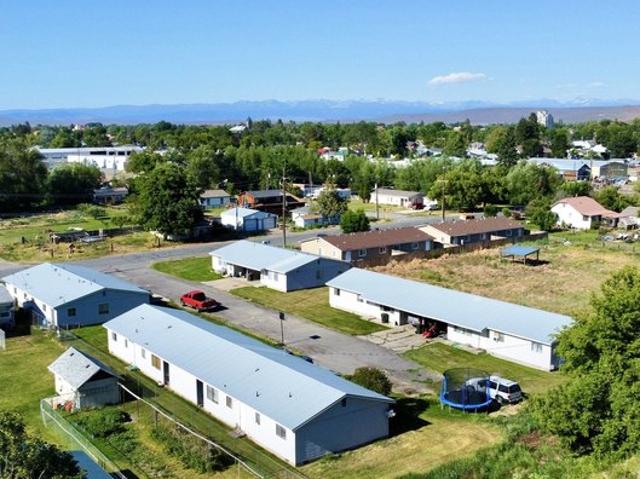 2765/2 Myrtle St, Baker City, OR 97814