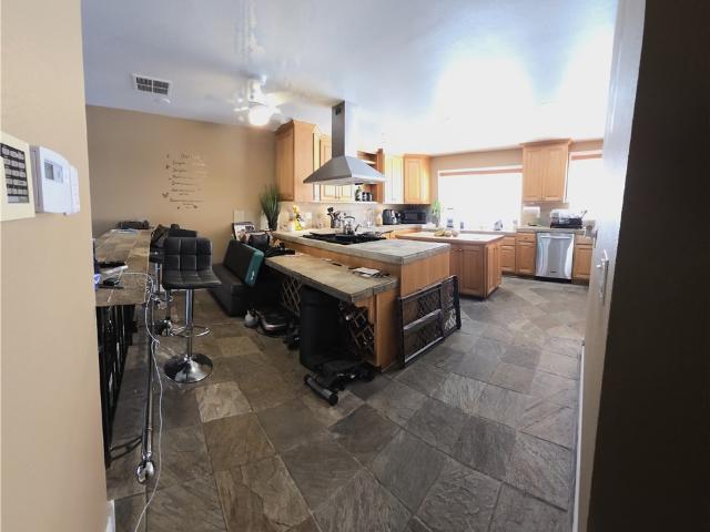 27657 Ironstone Dr, Unit 2, Canyon Country, CA 91387 | Compass