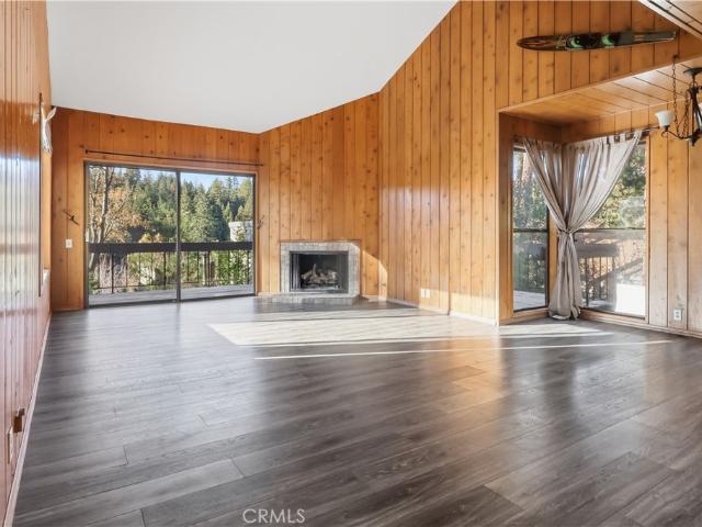 27657 Peninsula #110 Drive
