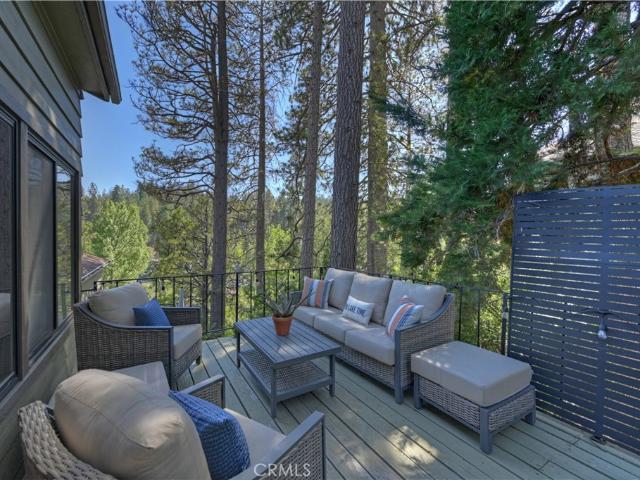27657 Peninsula Dr. 135