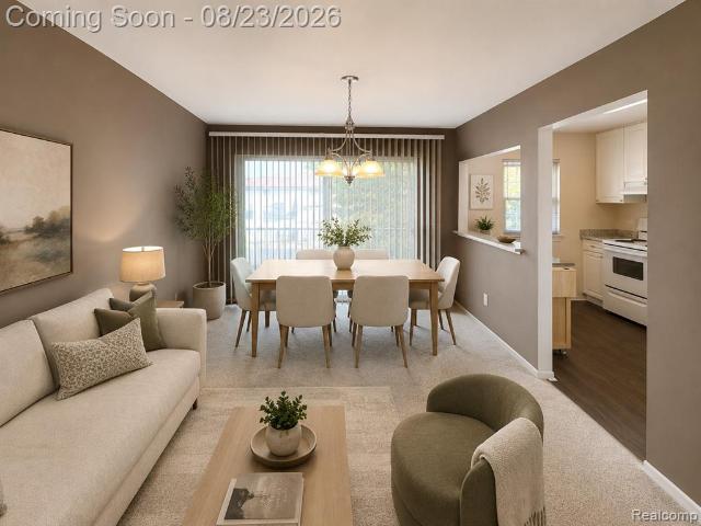 27654 E Echo Valley # 231