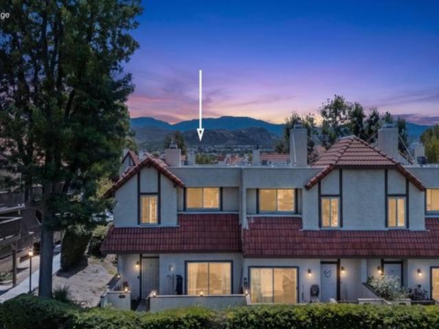 27654 Ironstone Dr Apt 1, Canyon Country, CA 91387