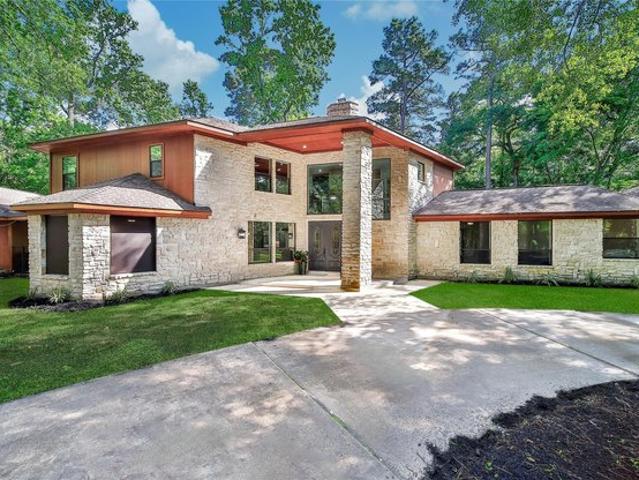 27655 Hardin Store Rd, Magnolia, TX 77354