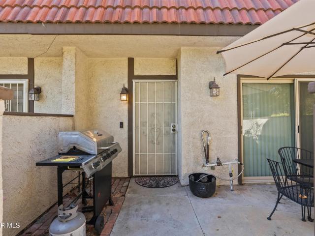 27656 Ironstone Drive 5