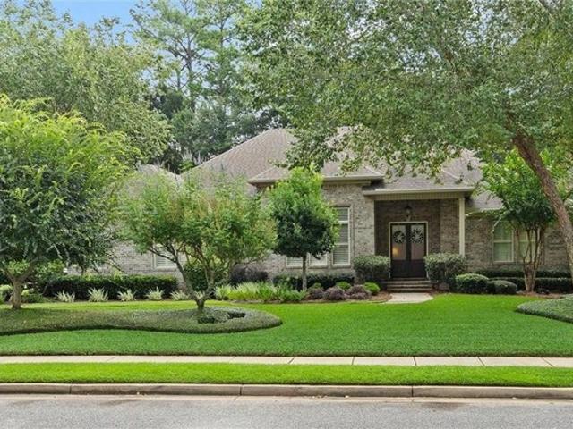 27656 Oakachoy Loop, Daphne, AL 36526