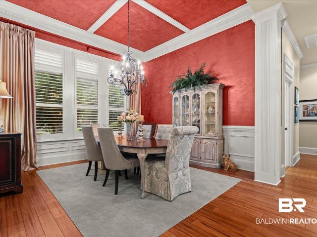 27656 Oakachoy Loop