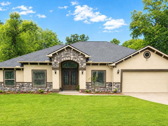 27656 Rio Blanco Drive