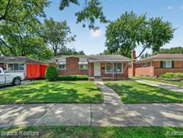 27659 Palmer Lane