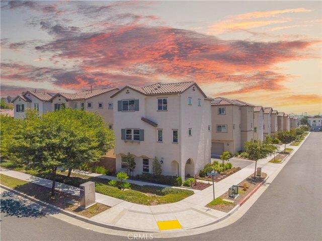 27659 Rockcrest Rd, San Pedro, CA 90732
