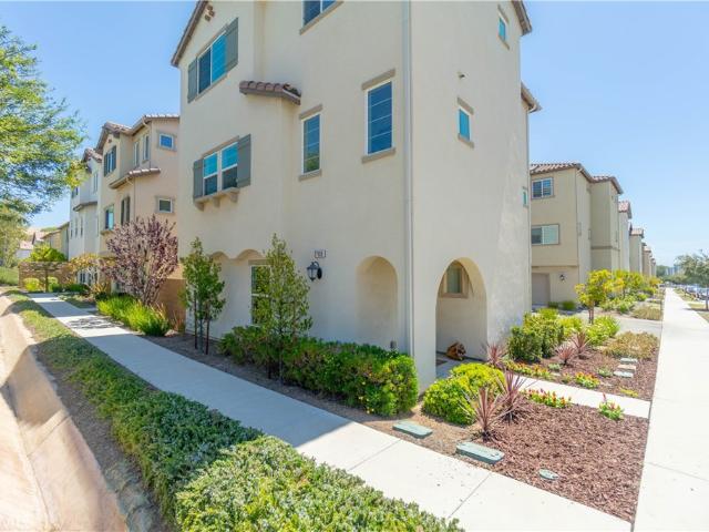 27659 S Rockcrest