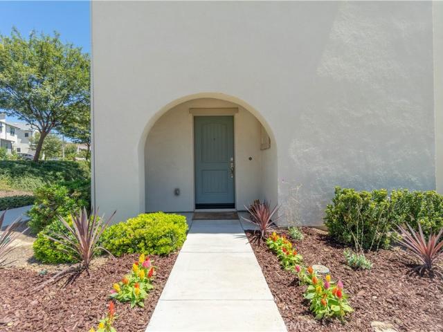 27659 S Rockcrest