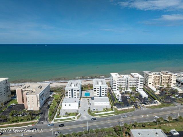 2765 N Highway A1a Apt 203, Indialantic, FL 32903