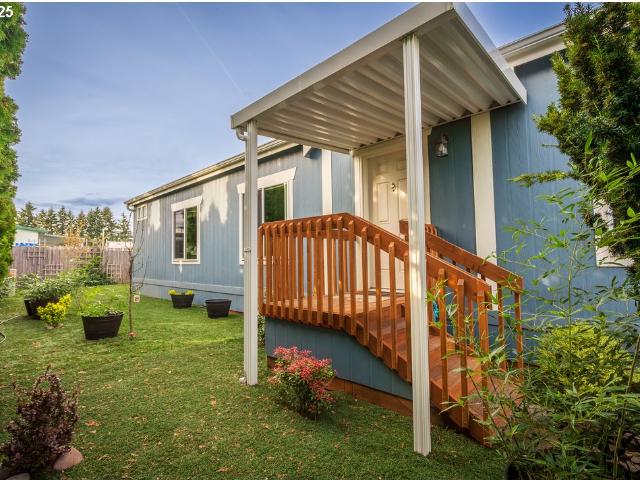 2765 oakland loop