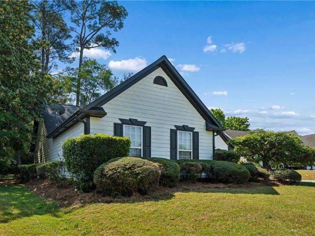 2765 Avalon Meadows Ln, Lawrenceville, GA 30044 | MLS #7759 | Compass