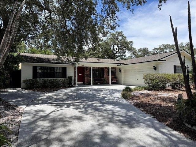 2765 Abbey Rd, Winter Park, FL 32792