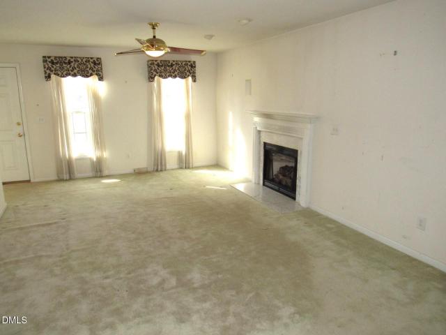 2765 Andrea Drive