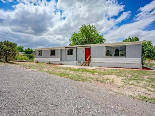 2765 Applewood Dr, Colorado City, CO 81019