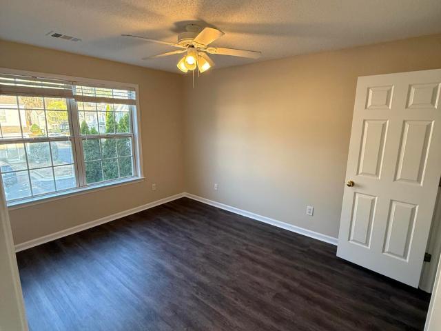 2765 Ashleigh Ln, Unit 153, Alpharetta, GA 30004 | MLS #10721 | Compass