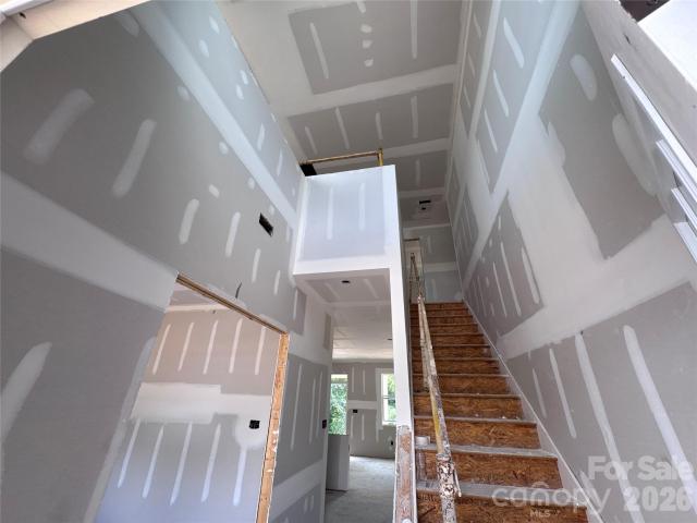 2765 Ashton Park Lane