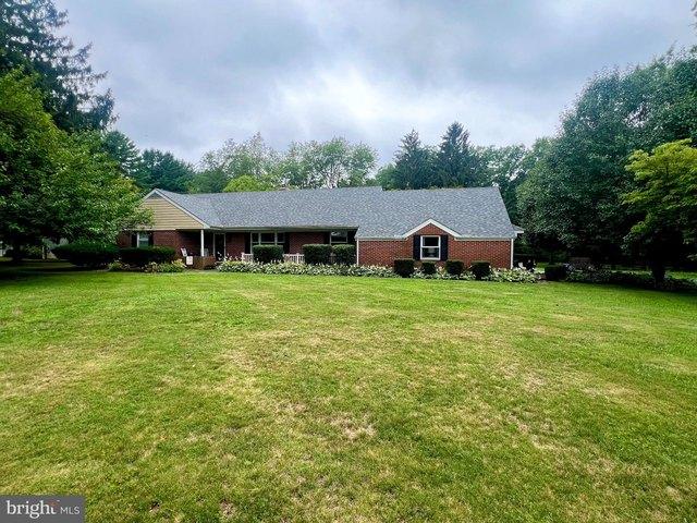 2765 Blue Ball Rd, Elkton, MD 21921