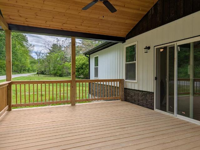 2765 Bobo Road